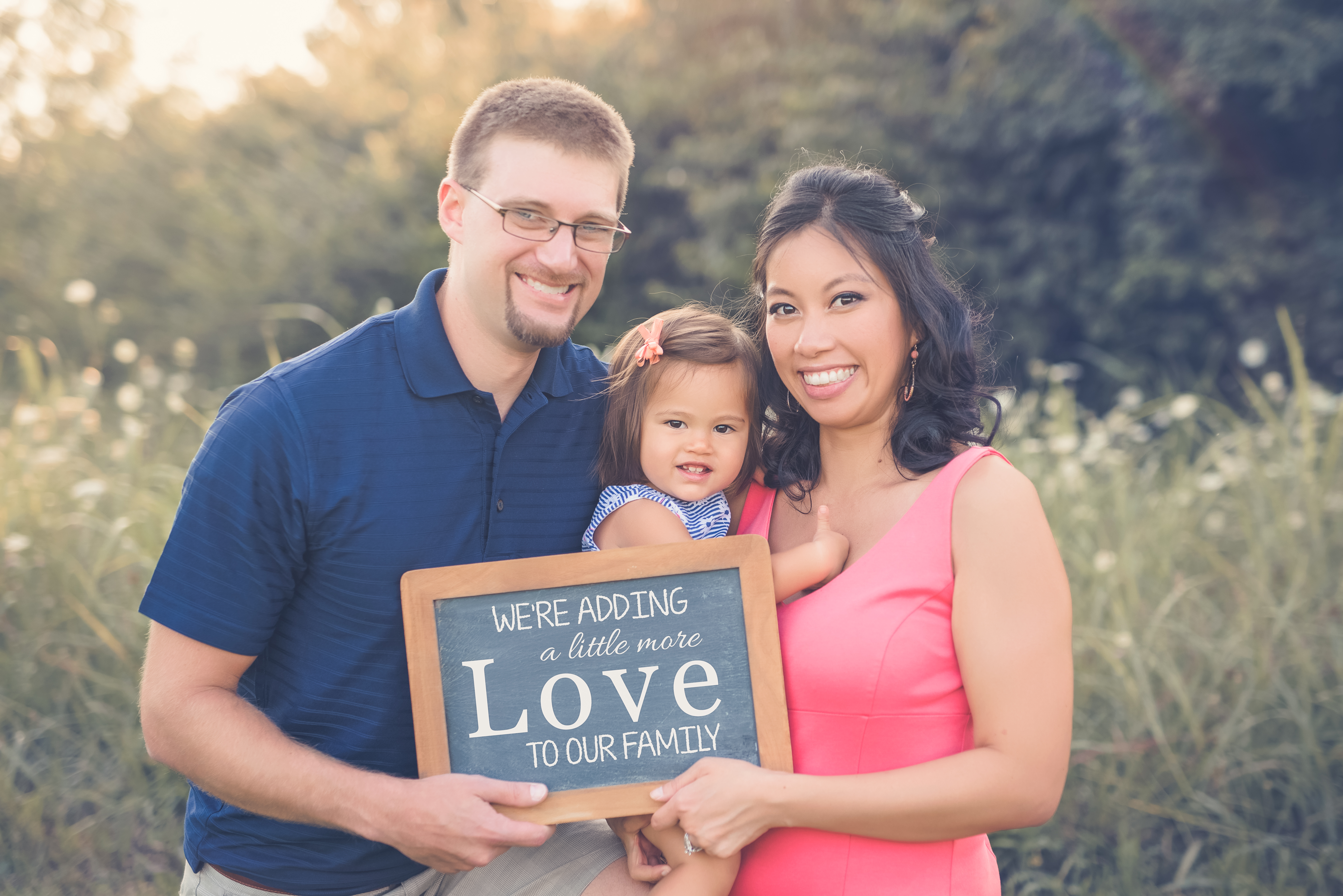 Book Your Session - Sessions