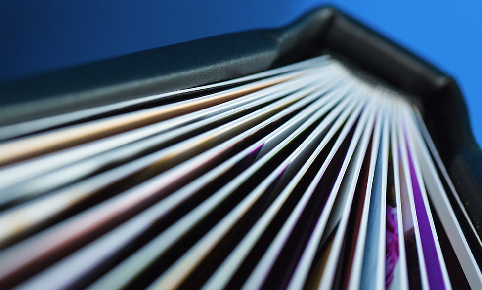 FaB - Album Finalization