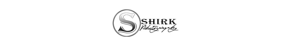 Workshops for Shirk Photography LLC
