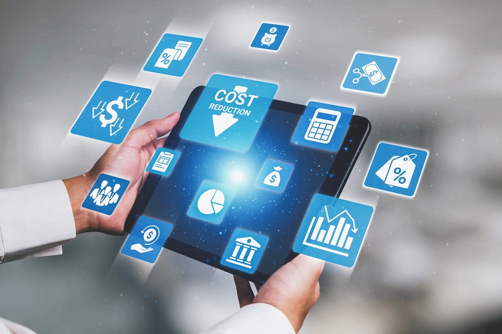 New CEO to lead Wise Integration’s global growth - Power Electronics ...