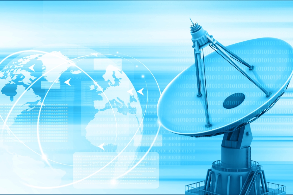 Altum RF to exhibit at IMS 2026 - Compound Semiconductor News