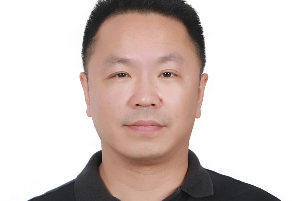 CST Global appoints Manager for China - News