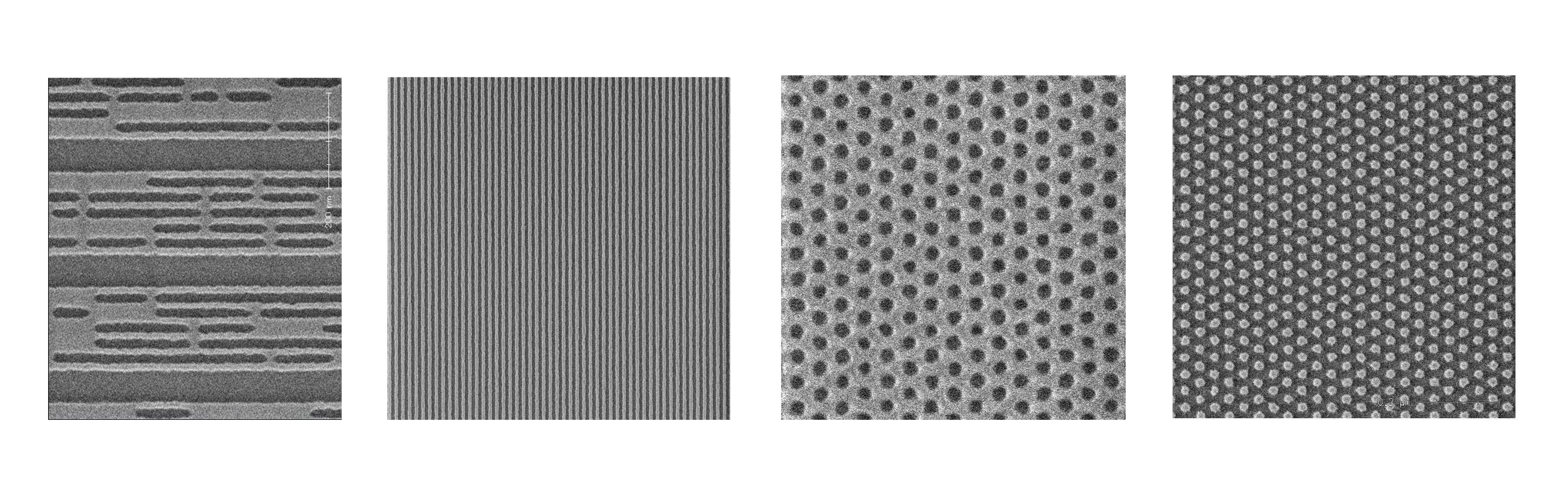 Imec advance the readiness of EUV lithography - News