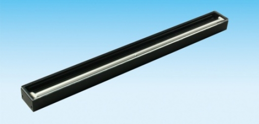 Toshiba enters image-sensor module market - News