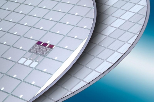 Fraunhofer orders EVG's silicon bonding/debonding system - News