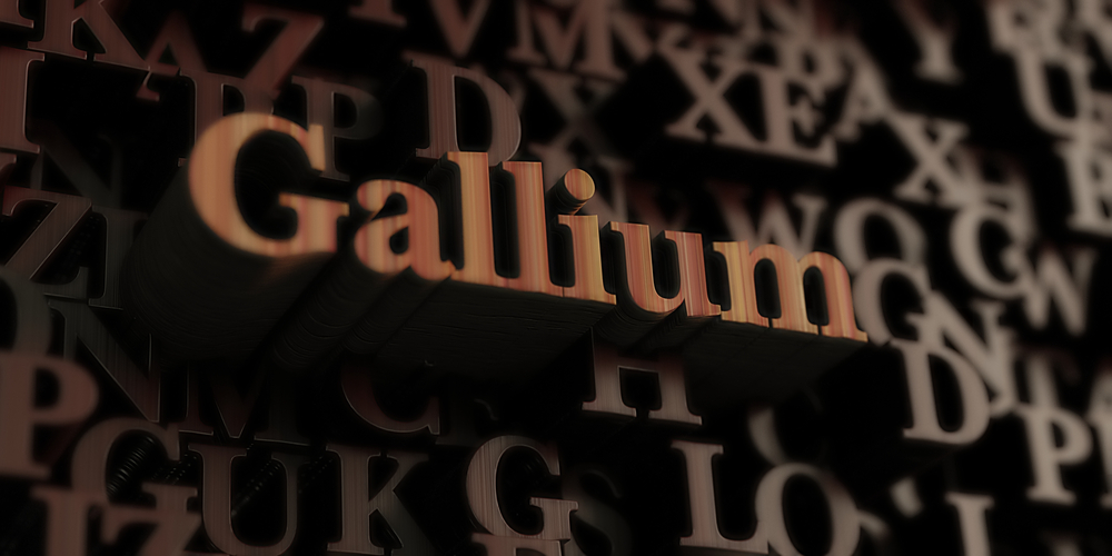 Polish Academy of Sciences becomes leaseholder of Ammono - News