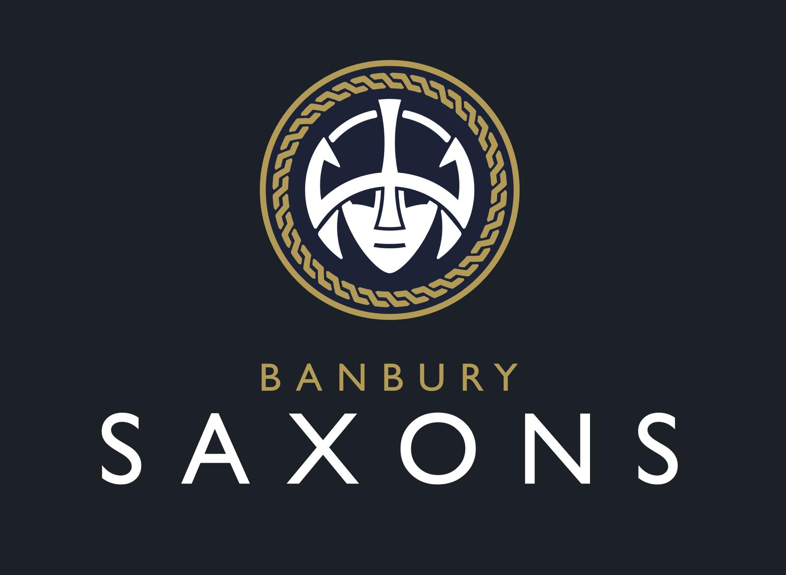 Banbury Logo