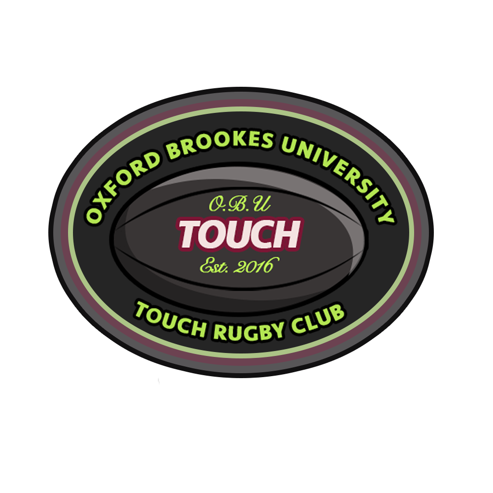 Where to Play | England Touch