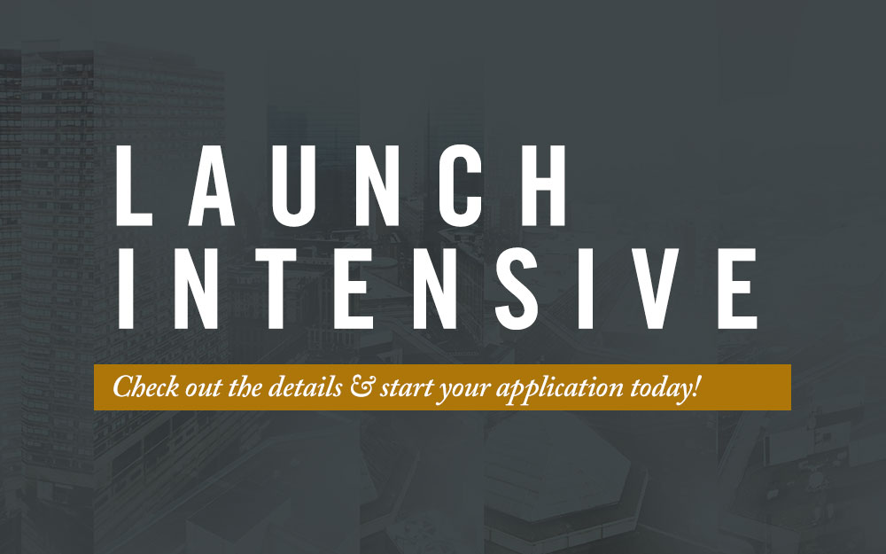 Church Planting - Learn About ARC | ARC Churches