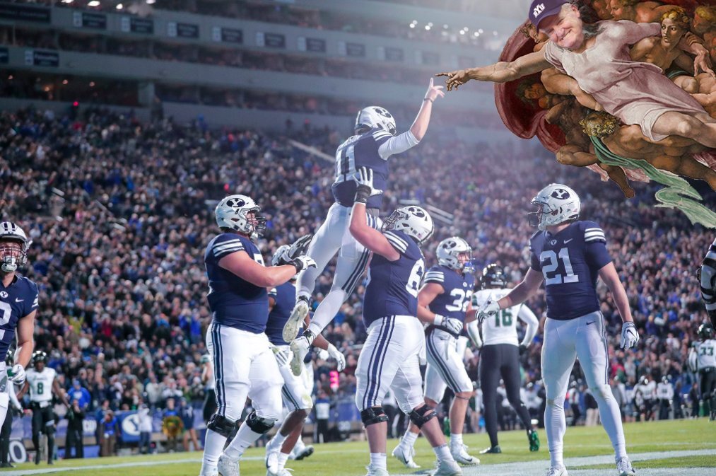 Here you go brother.