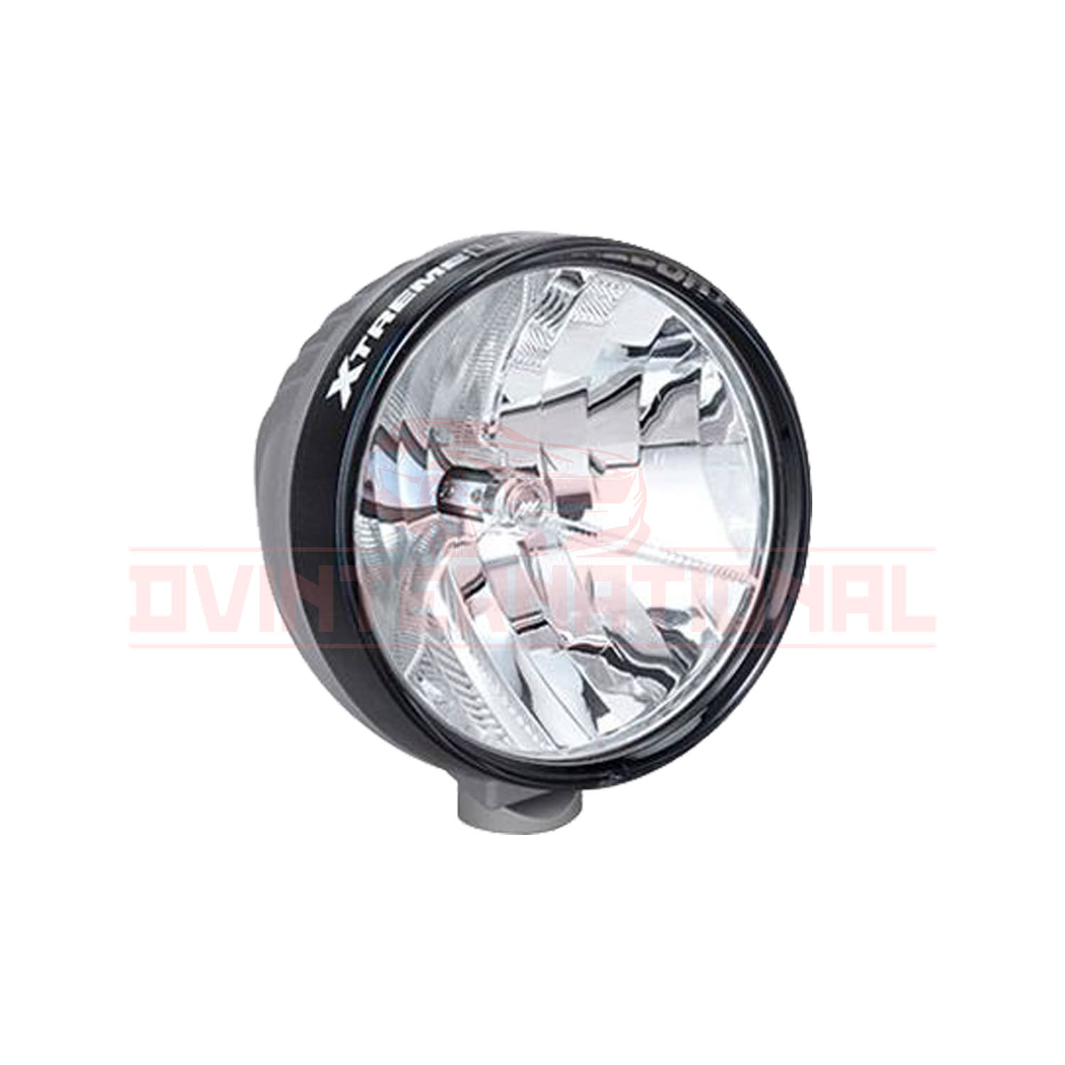 IPF LED 900 Spot 12/24v 30w S2 IPF Lights ARB Arb900xlss2 for sale ...