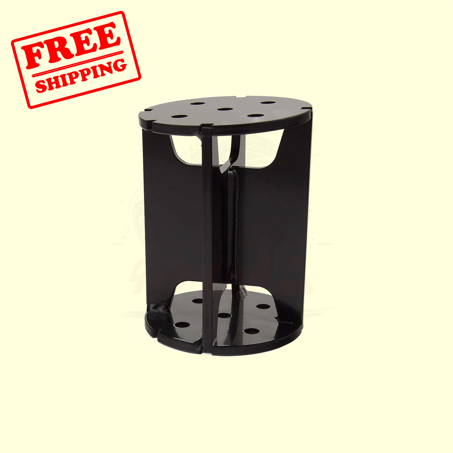 Air Spring Spacers ARL52465 AirLift | eBay