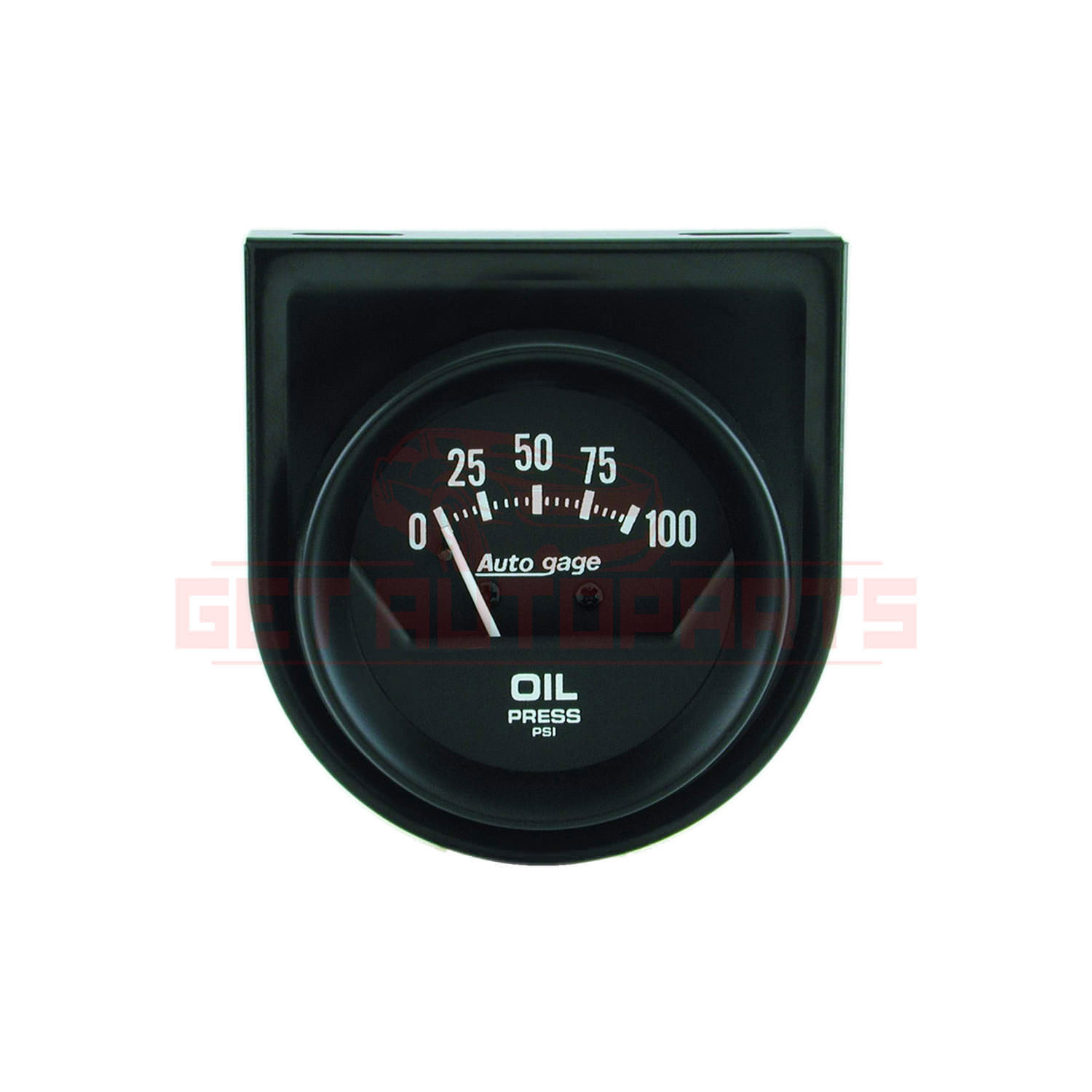 AutoMeter Gauge Console AUT2360 for sale online | eBay