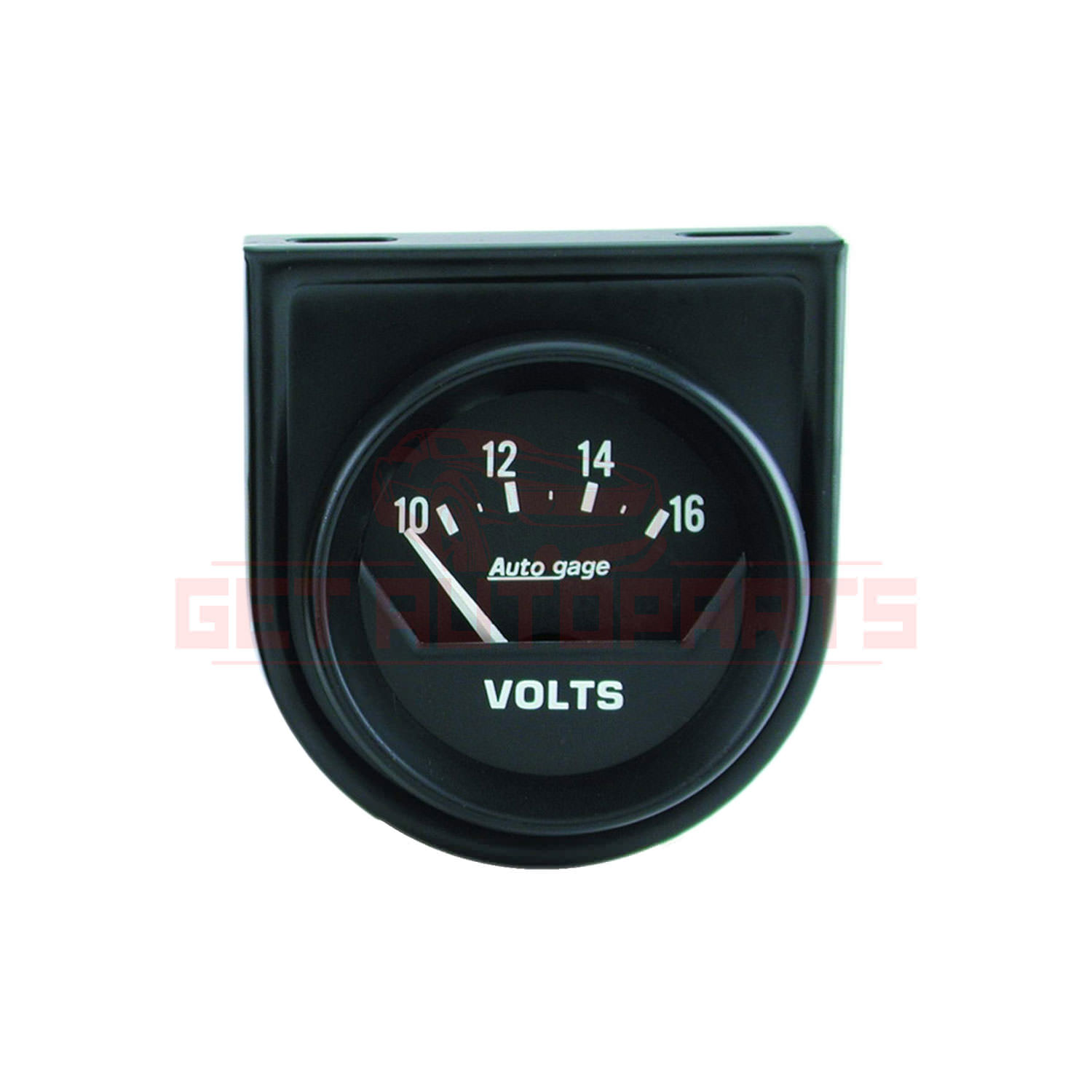 AutoMeter Gauge Console AUT2362 657896868742| eBay