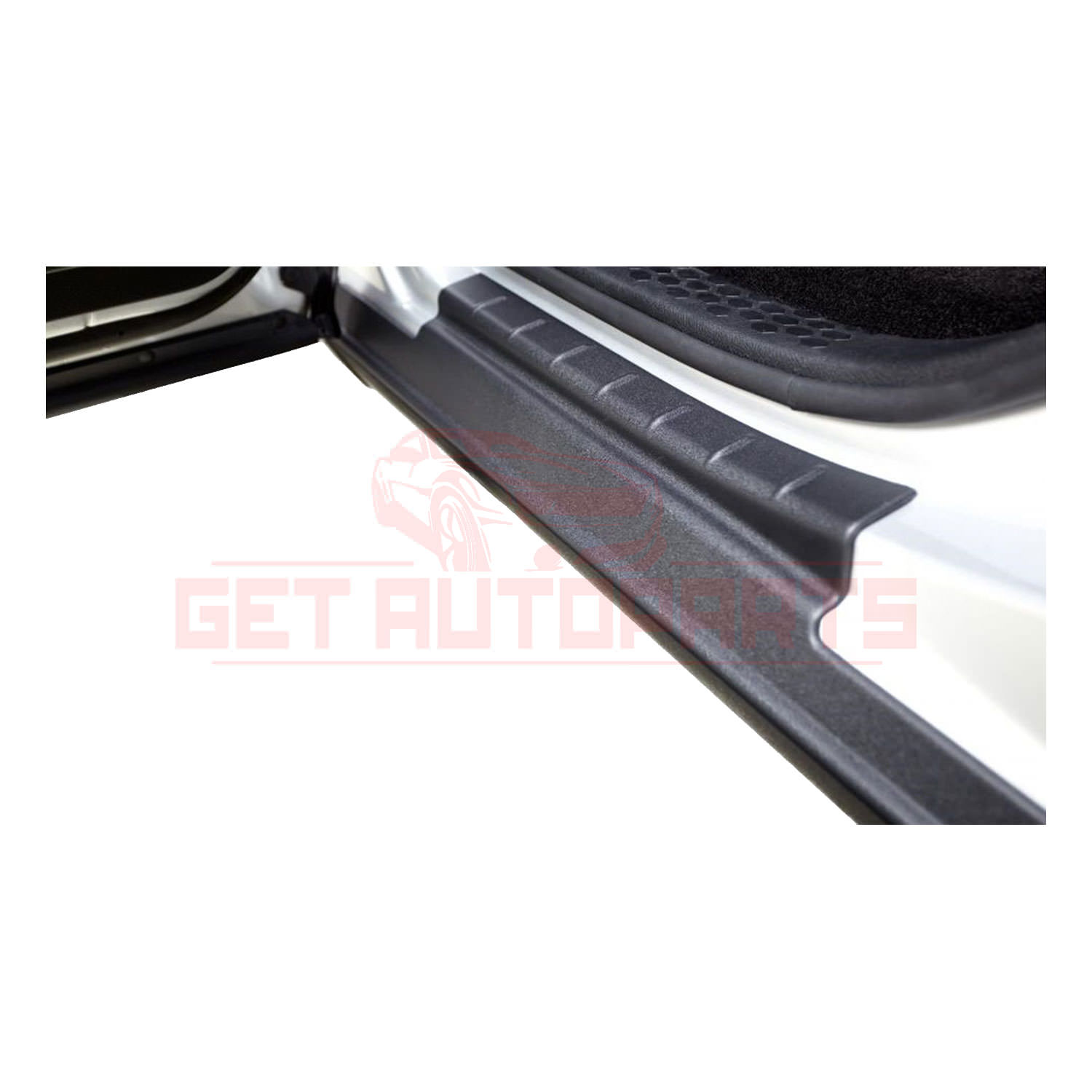 Rocker Panel Bushwacker Fits Ford Ranger 2019 for sale online | eBay