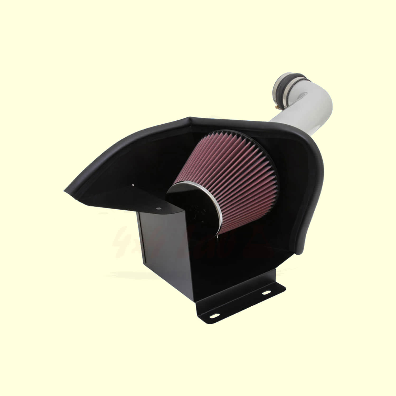 Intake Kit for Dodge Avenger 2011-2014 K&N 743593225817| eBay