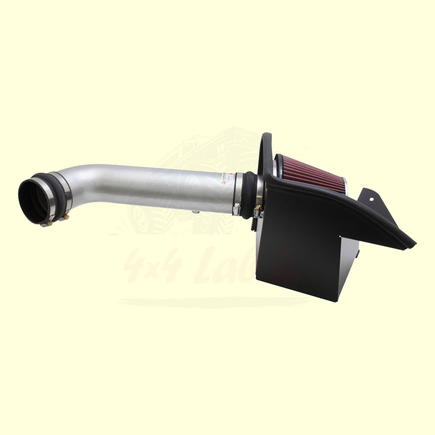 Intake Kit for Dodge Avenger 2011-2014 K&N 743593225817| eBay