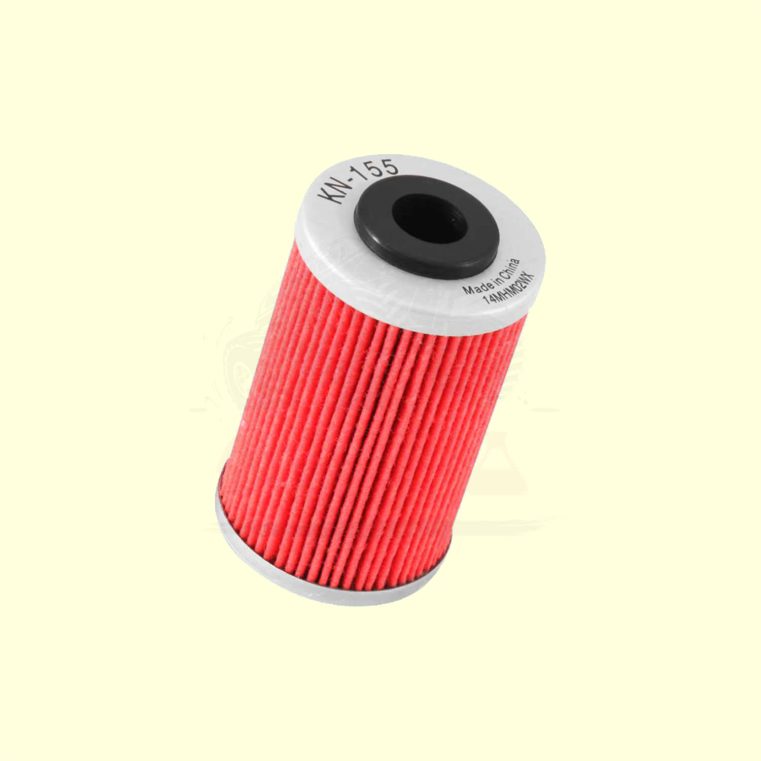 Oil Filter for KTM 620 RXC 1995-1997 K&N 657896619986| eBay