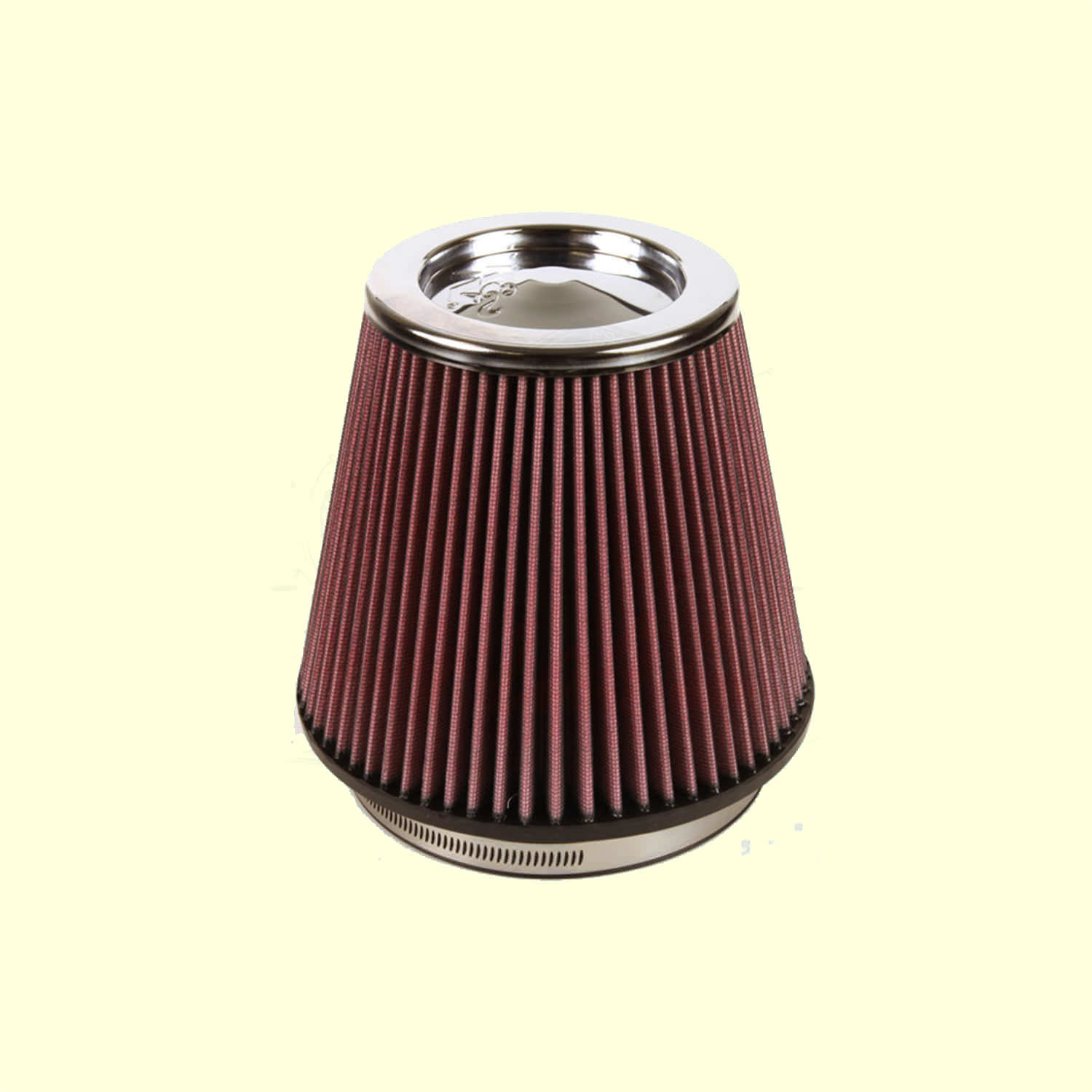 Clamp for CADILLAC ESCALADE 2002-2004 K&N 657896498154| eBay