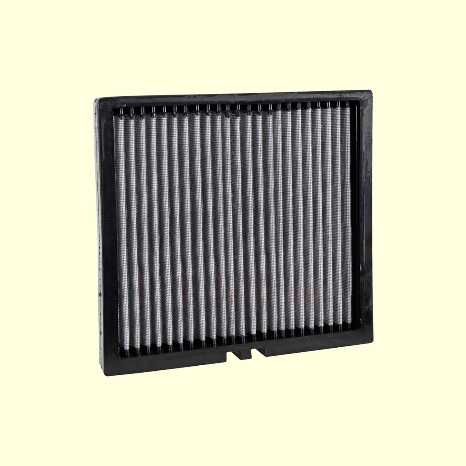 Cabin Air Filter for Dodge Durango 2011-2020 K&N 657896517794| eBay