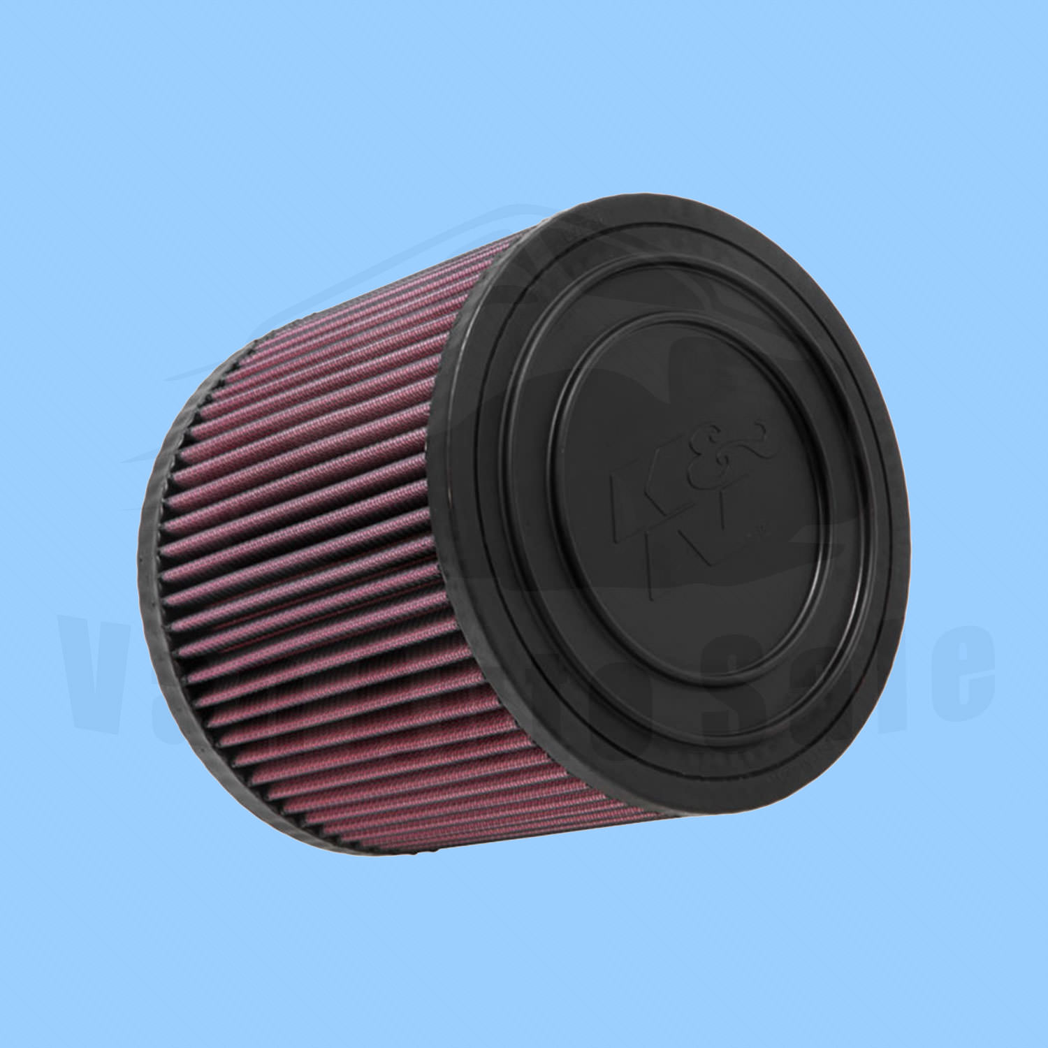 Replacement Air Filter K&N for Arctic Cat Wildcat X 2016-2017 ...
