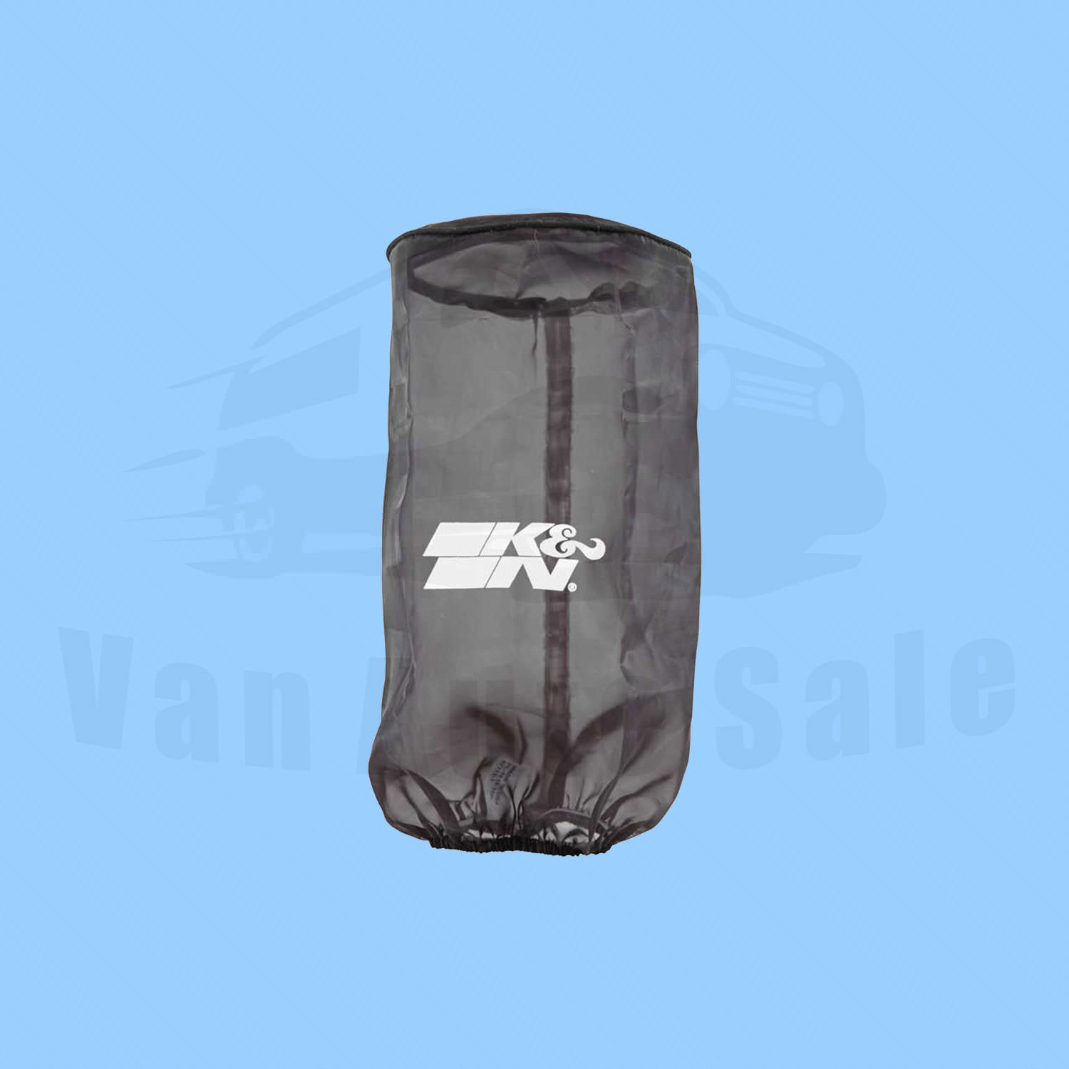 Air Filter Wrap K&N Wrap for Polaris RZR XP 1000 EPS High Lifter 2015 ...