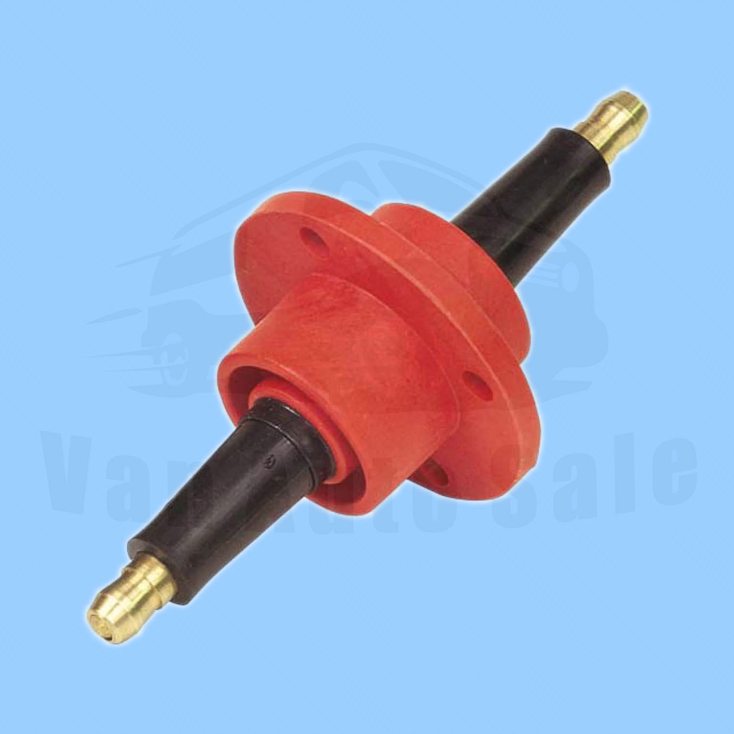 Ignition Coil Lead Wire MSD MSD8211 657896103584 | eBay