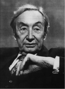 Hugtök í sögu sálfræðinnar — Kristján Guðmundsson