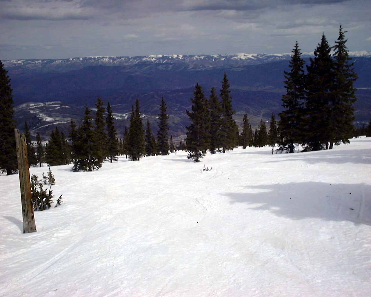 Snowmass, CO Gallery