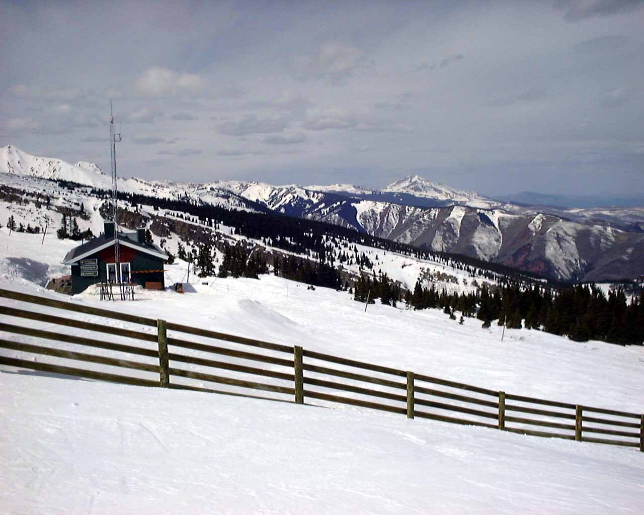 Snowmass, CO Gallery