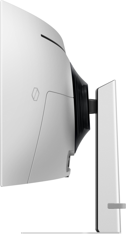 Монітор Samsung Odyssey G9 G910 (LS49DG910SIXCI) - Технопростір. Купити ...