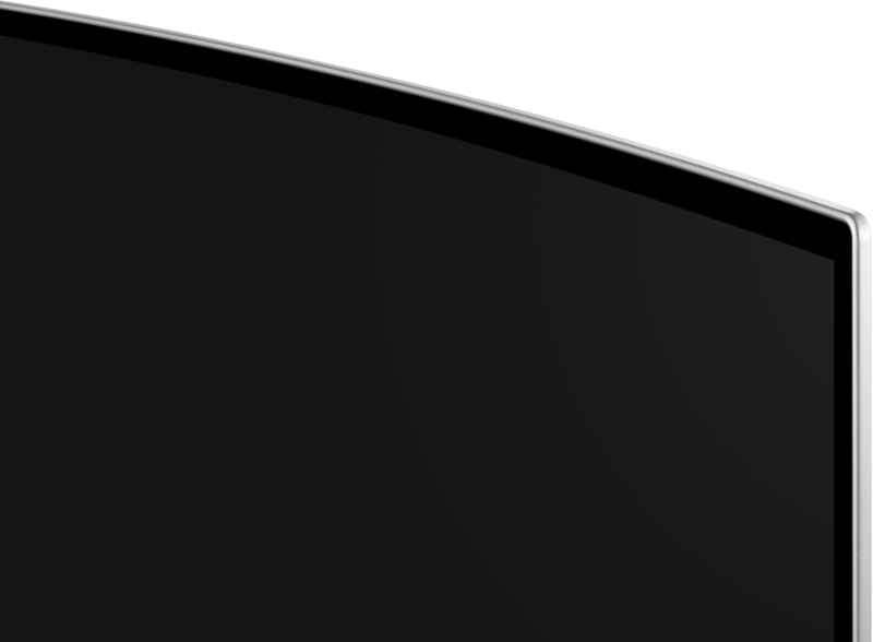 Монітор Samsung Odyssey G9 G910 (LS49DG910SIXCI) - Технопростір. Купити ...