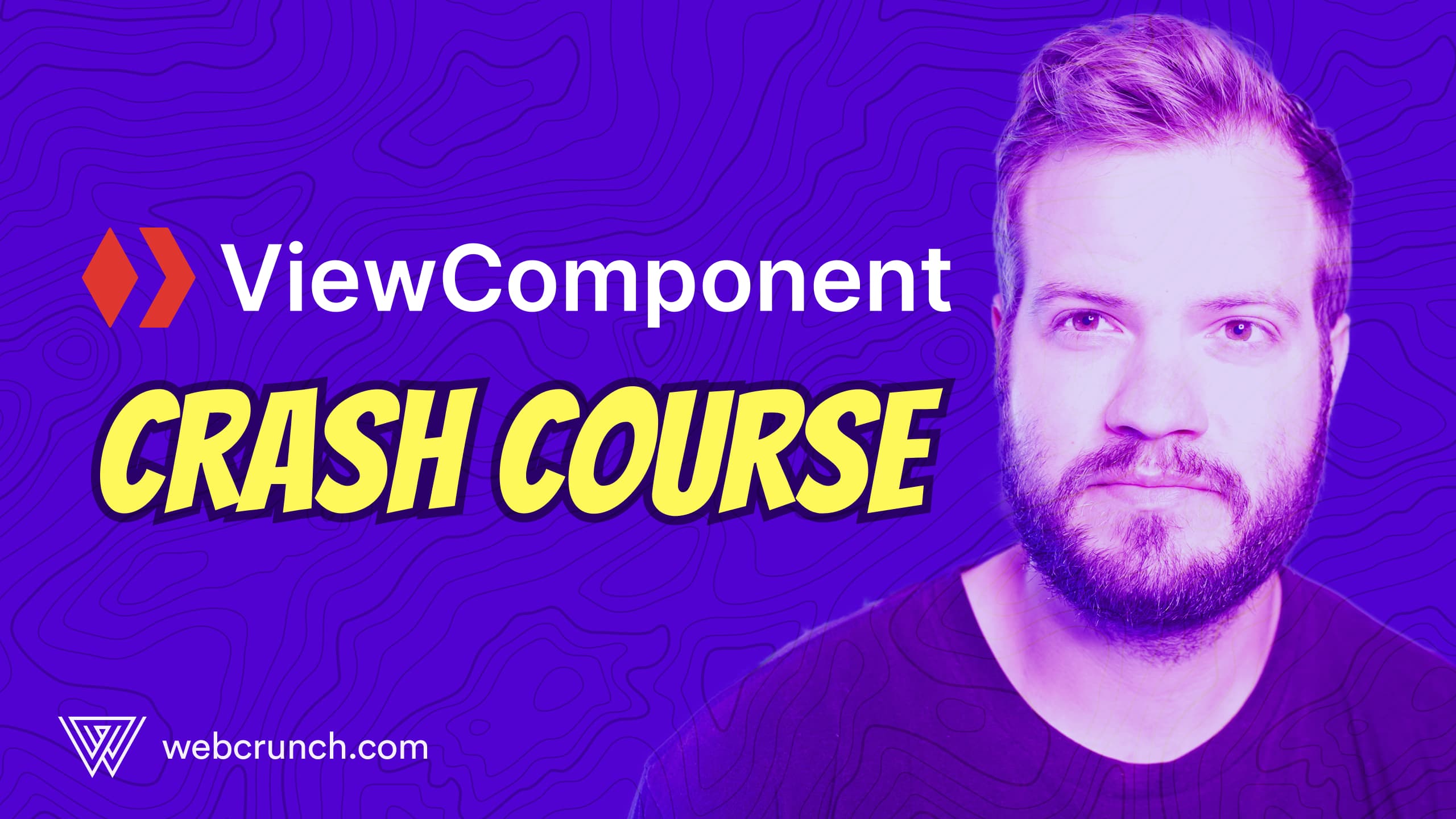 GitHub - justalever/view_component_demo: View Component Crash Course GitHub - justalever/view_component_demo: View Component Crash Course
